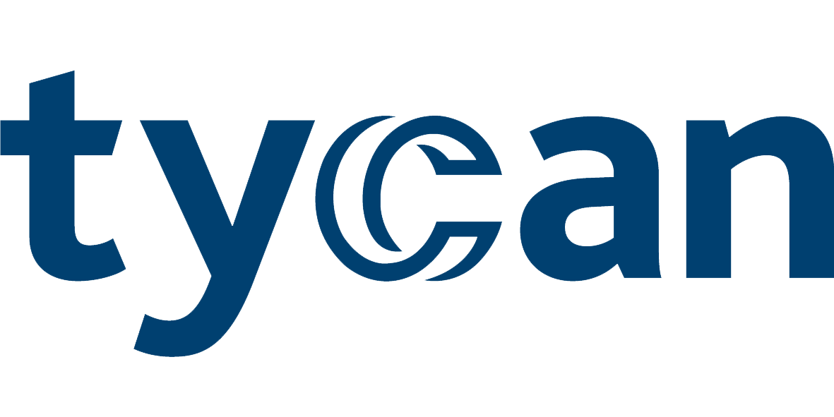 Home - Green Pin Leading Distributor for the UK